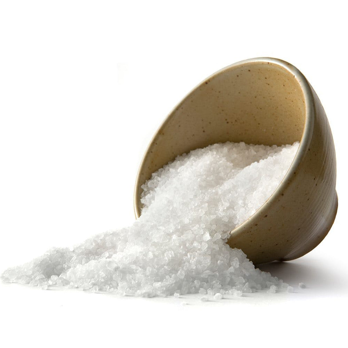 Sal de Mar de Colima – Cantos de la Tierra